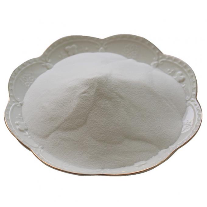 KBF4% 98 Min Potasyum Fluoroborat Lehimleme ve Lehimleme İçin Akı